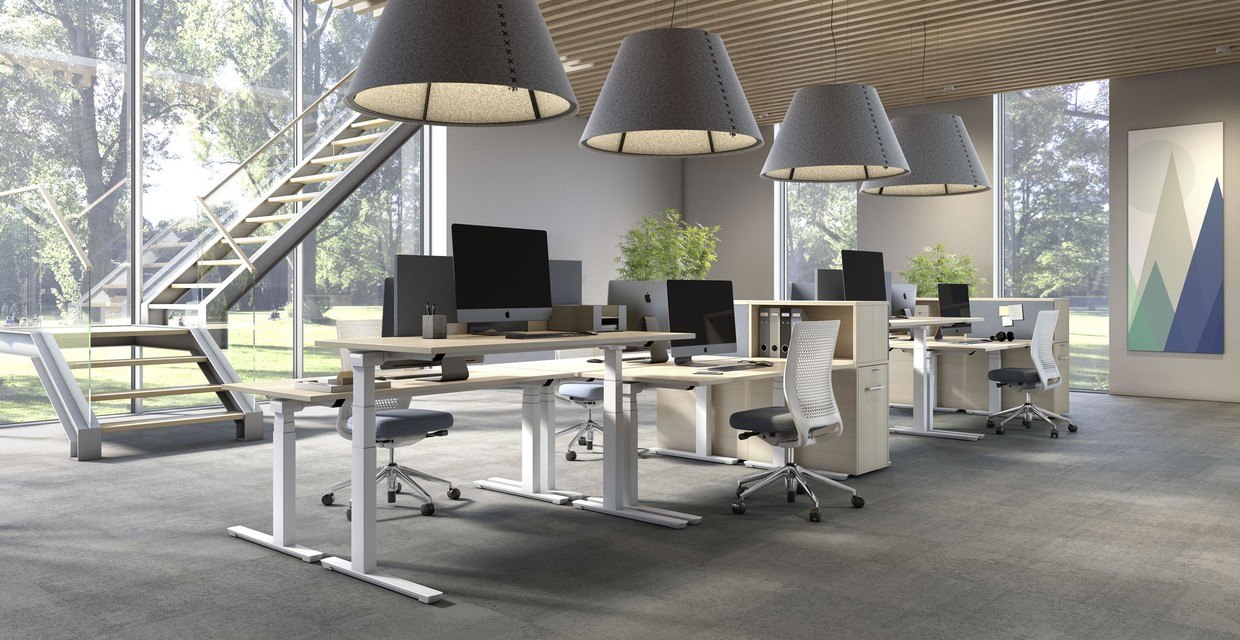 merk_Palmberg bij Easy4Office